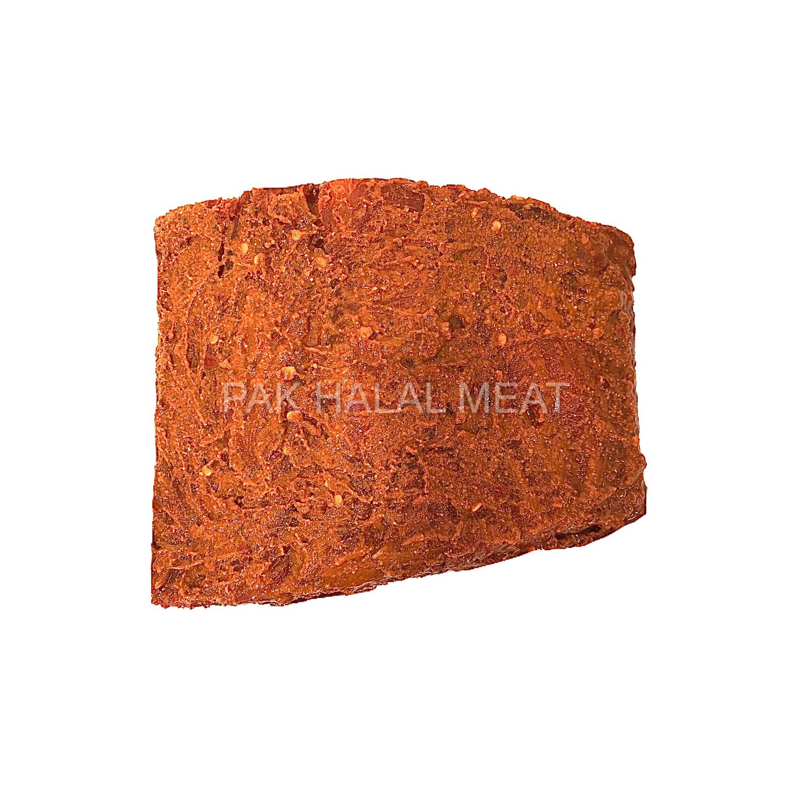 Frozen Coley Fish – Pak Halal Meat